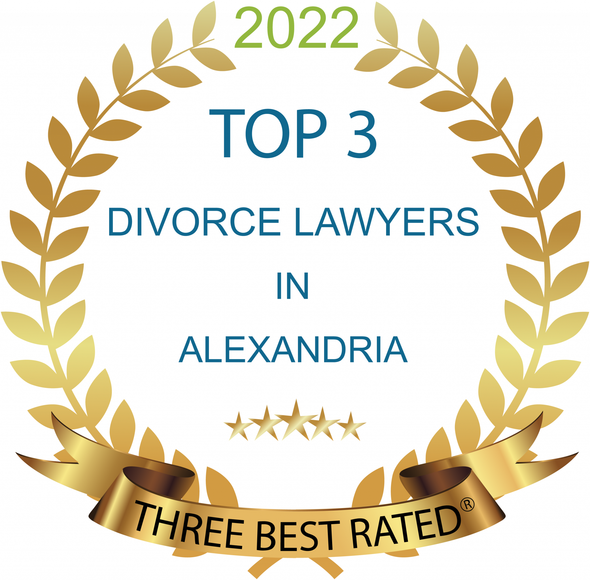 Carolyn M. Grimes: Divorce Attorney & Family Law Attorney in Alexandria, VA