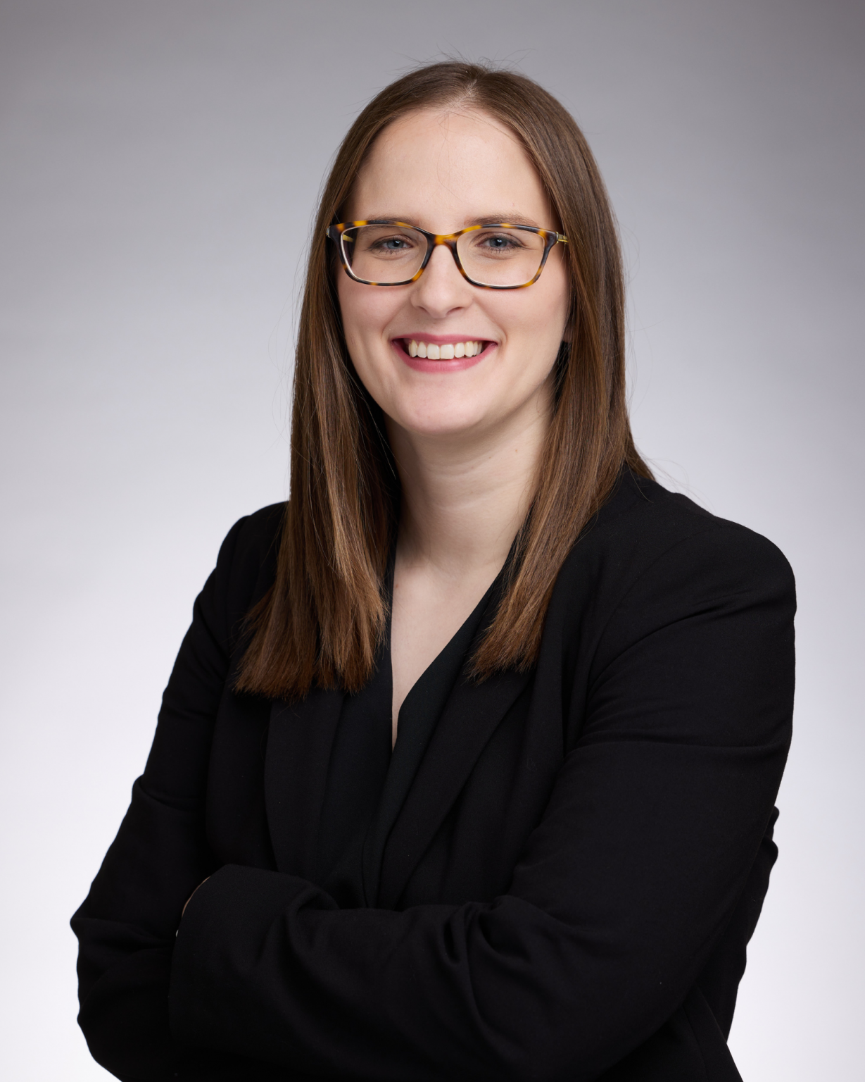 Rachel Davis: Estate Planning Attorney in Alexandria, VA | Probate and ...